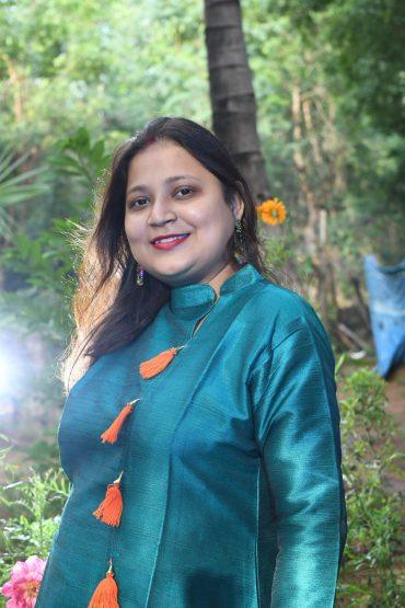 Delicious Seviyan Recipe: How to Make Perfect Swaiya Recipe?
