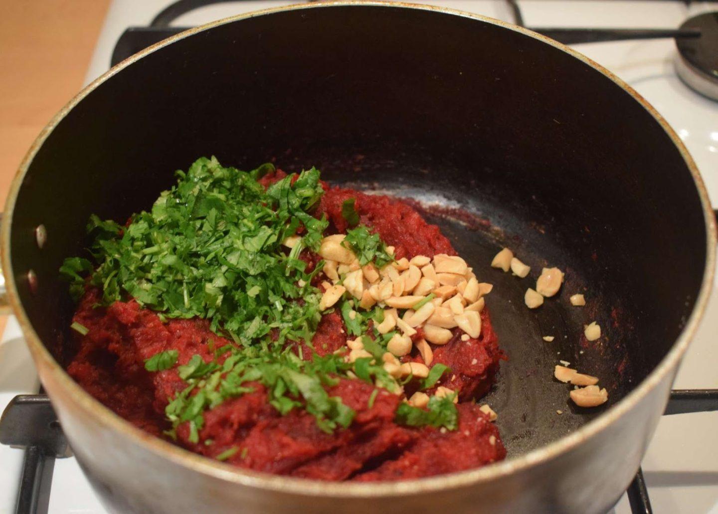 Vegetable Chop Recipe | Classic Bengali Evening Snack