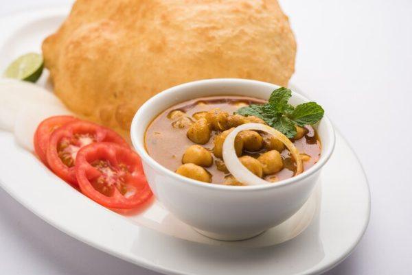 Dal Makhani Recipe | How to Make Dal Makhani - indianfoods.co.in