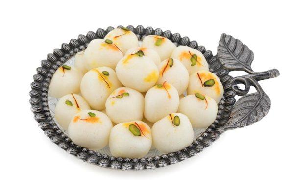 How to Make Bihari Pitha Recipe : A Delicious Indian Dessert