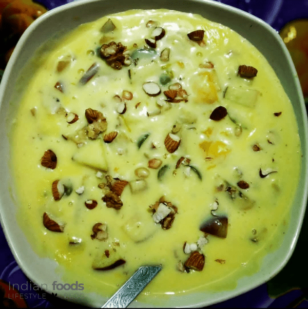 Stuffed Parwal Recipe | Bharwa Parwal Ki Sabji - Indian Foods