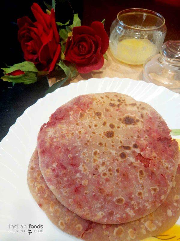 How to Make Bihari Pitha Recipe : A Delicious Indian Dessert