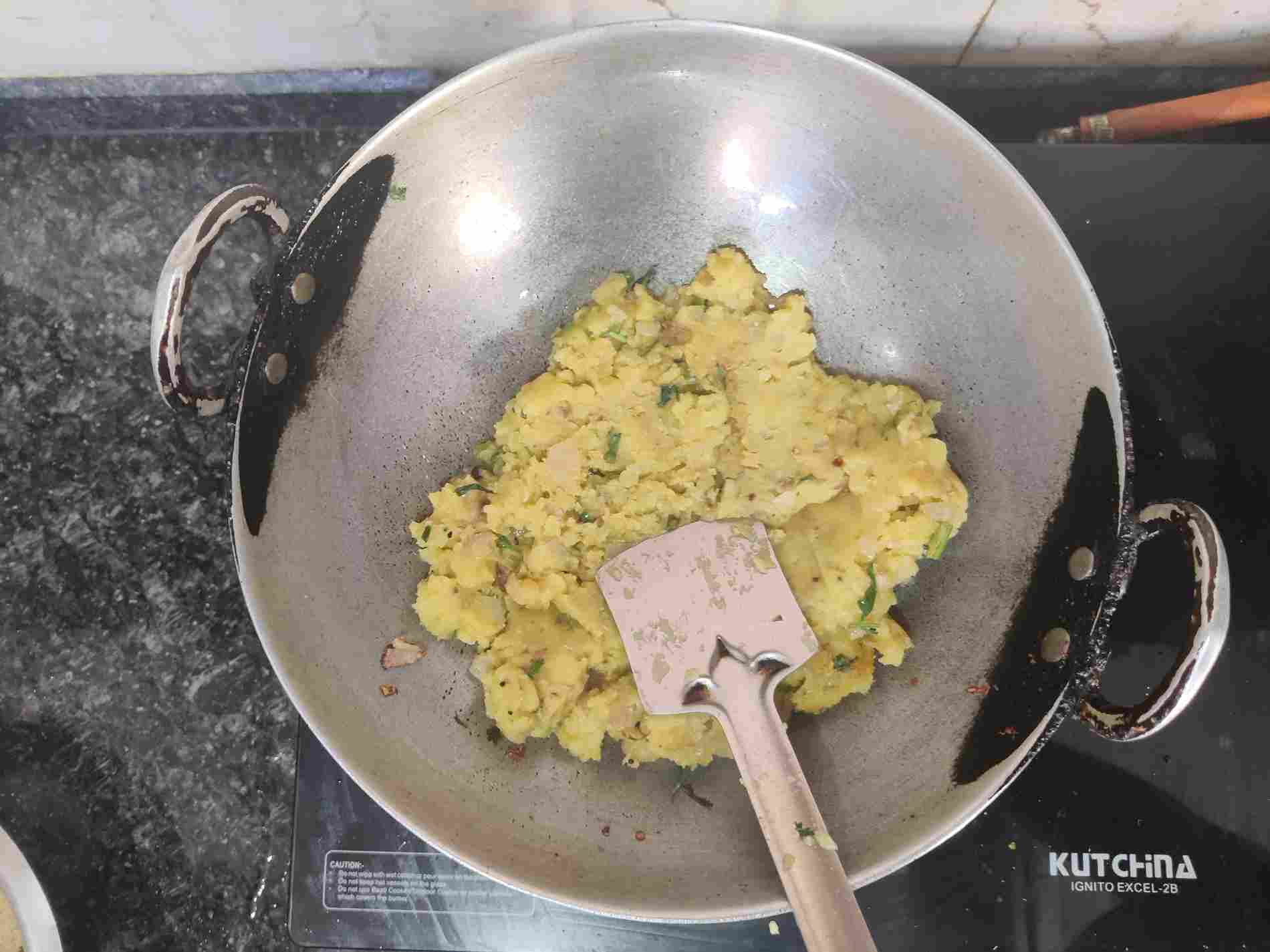 Bread Pakora Recipe (2 Ways) | Stuffed & Plain Bread Pakoda