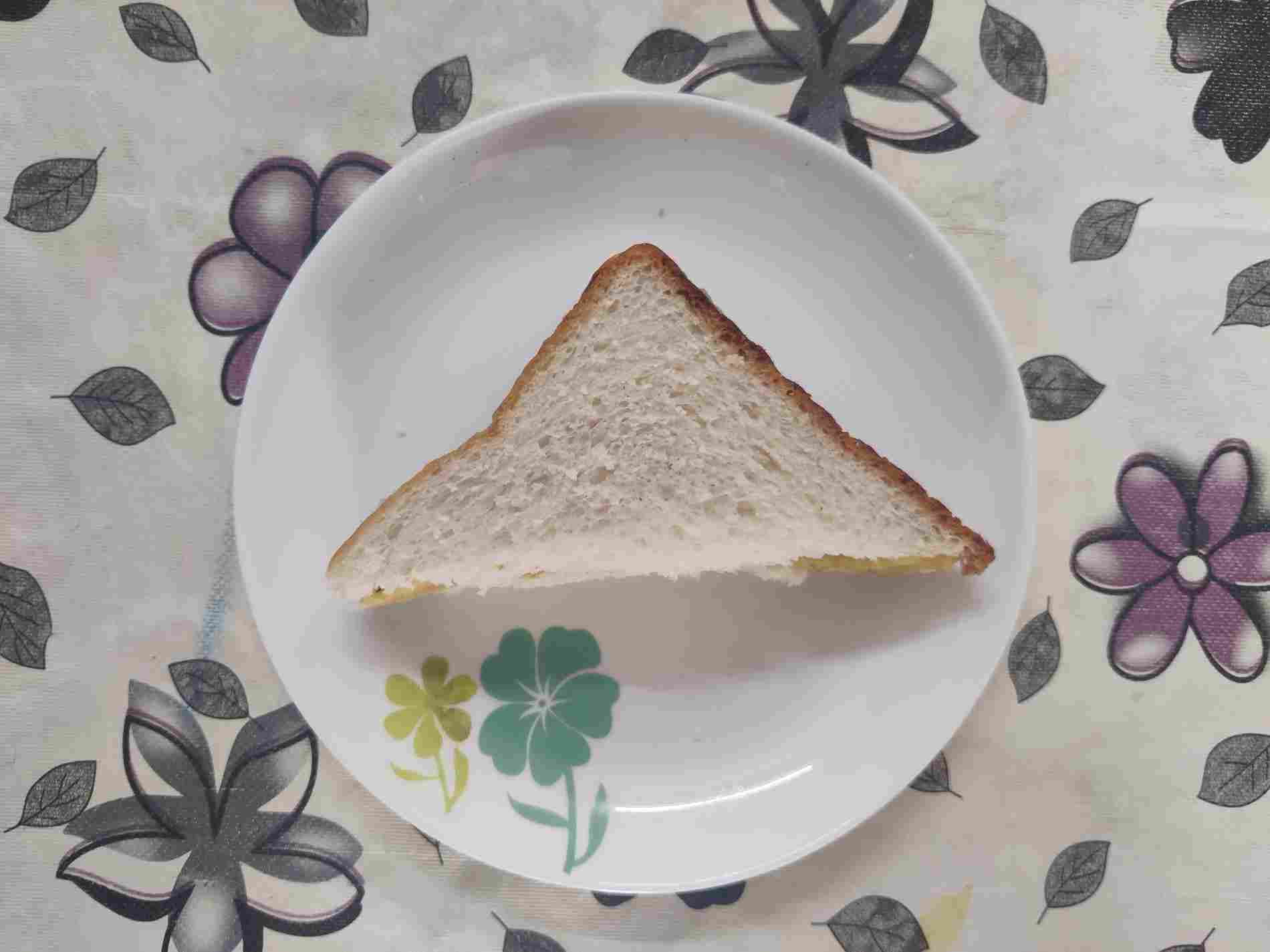 Bread Pakora Recipe (2 Ways) | Stuffed & Plain Bread Pakoda