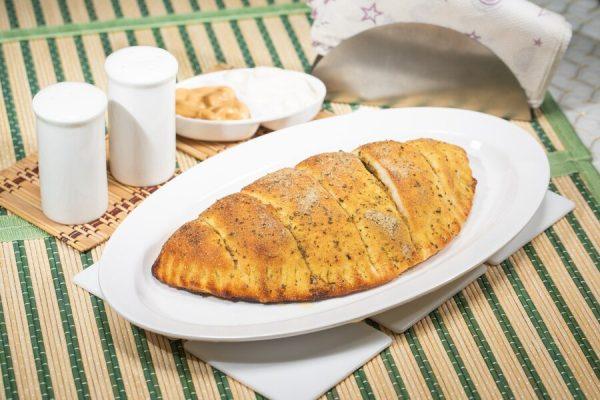 Mathri Recipe: Easy Homemade Mathri for Festivals & Teatime
