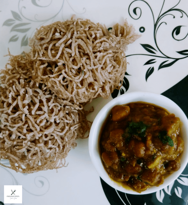 50 Best Indian Foods Recipes You Must Try (Updated for 2026)
