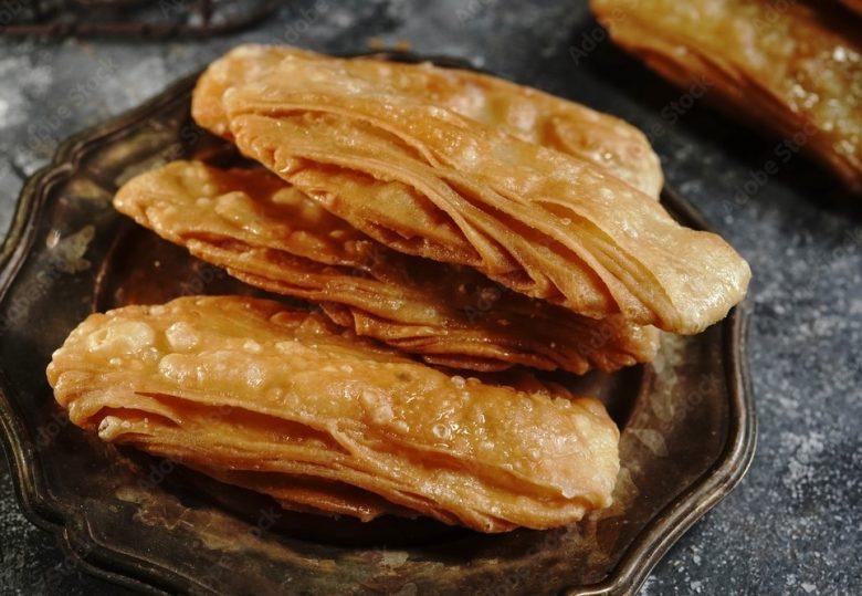 50 Best Indian Foods Recipes You Must Try (Updated for 2026)