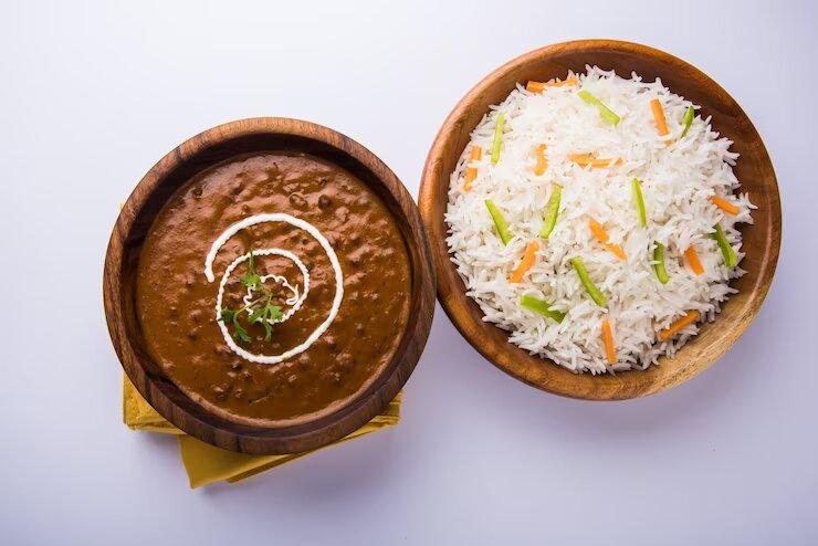 Dal Makhani Recipe | How to Make Dal Makhani - indianfoods.co.in