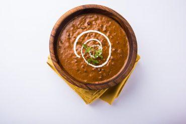 Dal Makhani Recipe | How to Make Dal Makhani - indianfoods.co.in