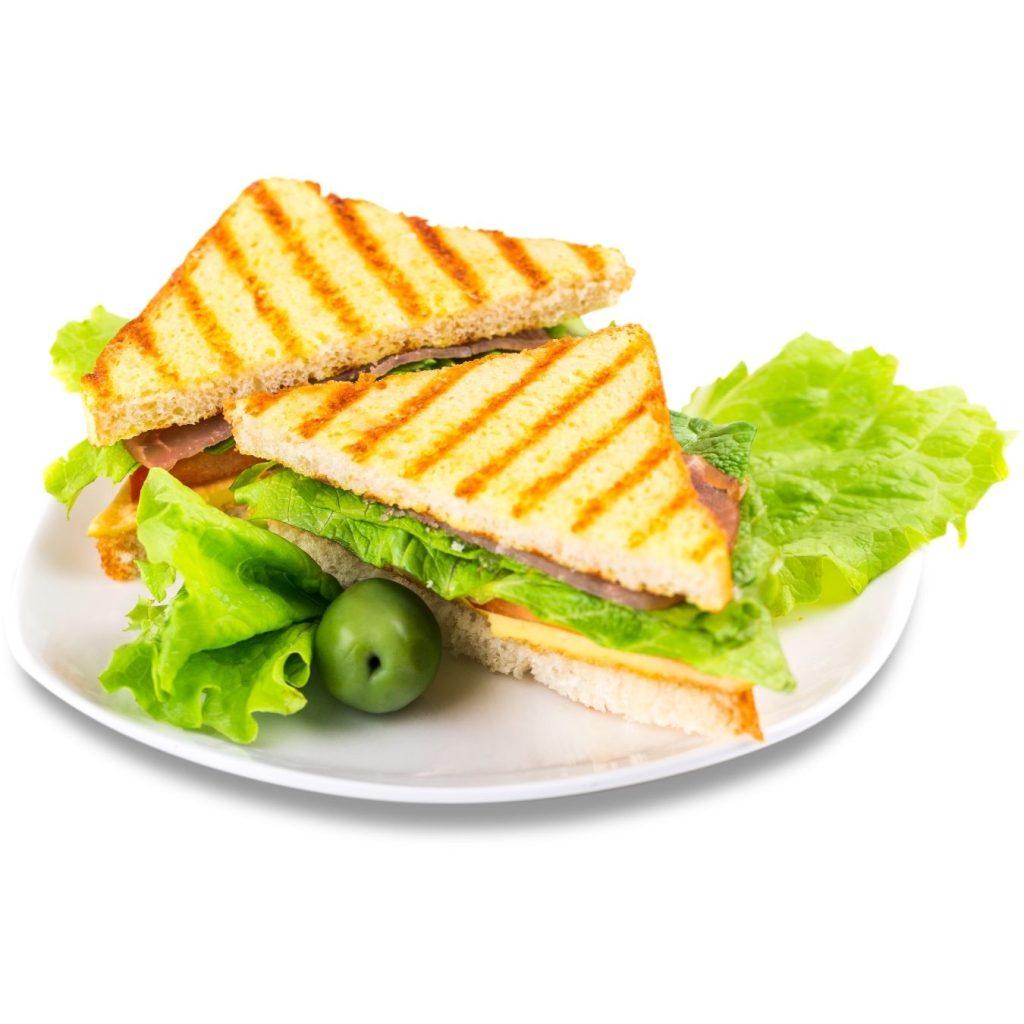 Grilled Cheese Sandwich Recipe Easy Snack Recipe grilled-cheese-sandwich-recipe-easy-snack-recipe