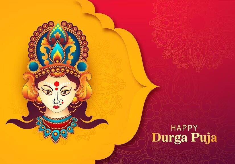 14 Best Navratri Recipes for 2025 | Navratri Vrat Recipes