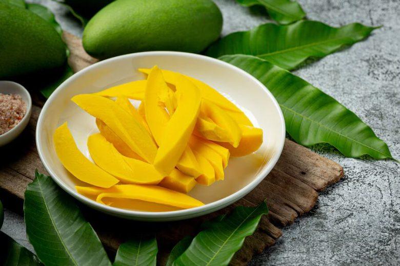 Mango Shake recipe | Two Delicious Ways Of Mango Shake