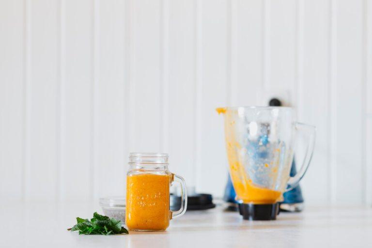 Mango Shake recipe | Two Delicious Ways Of Mango Shake