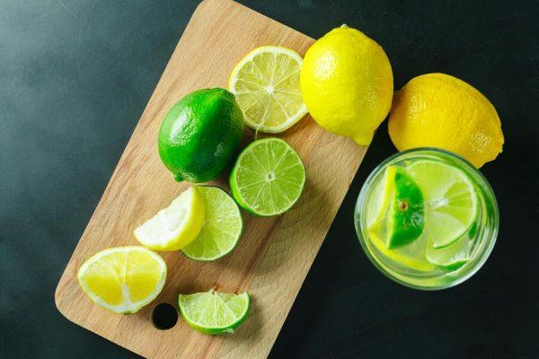 Nimbu Pani Recipe | Shikanji | Indian Lamonade Recipe