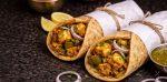 Paneer Roll Recipe | Street Style Paneer Kathi Roll at Home